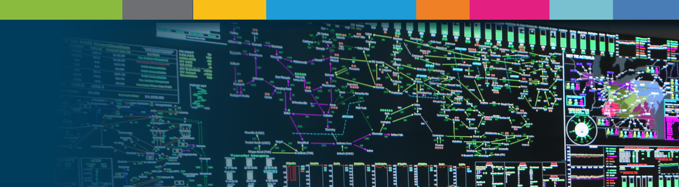 Search for Jobs page is loaded